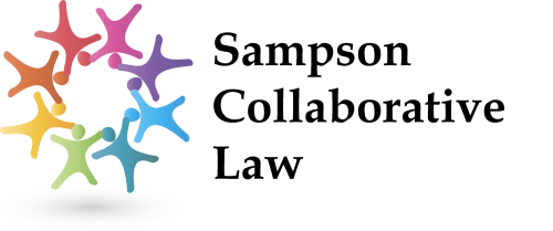 Sampson Collaborative Law • Blog